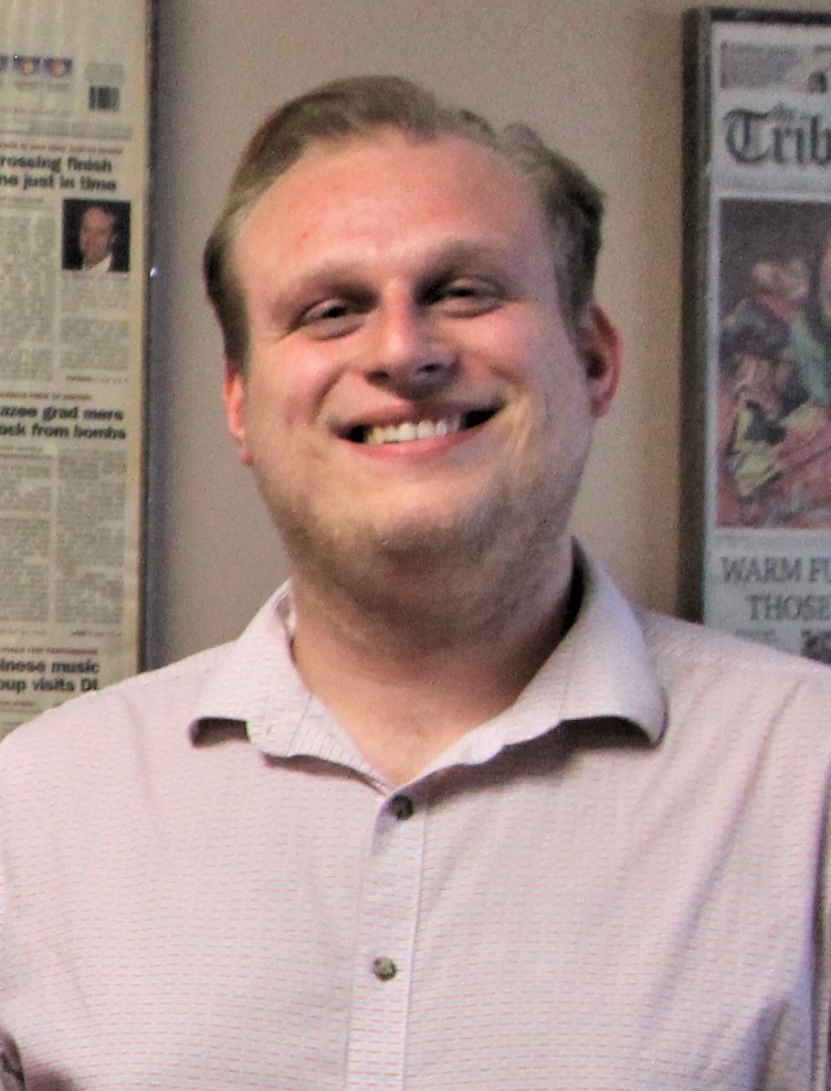 Mike Hamann's Instagram, Twitter & Facebook on IDCrawl