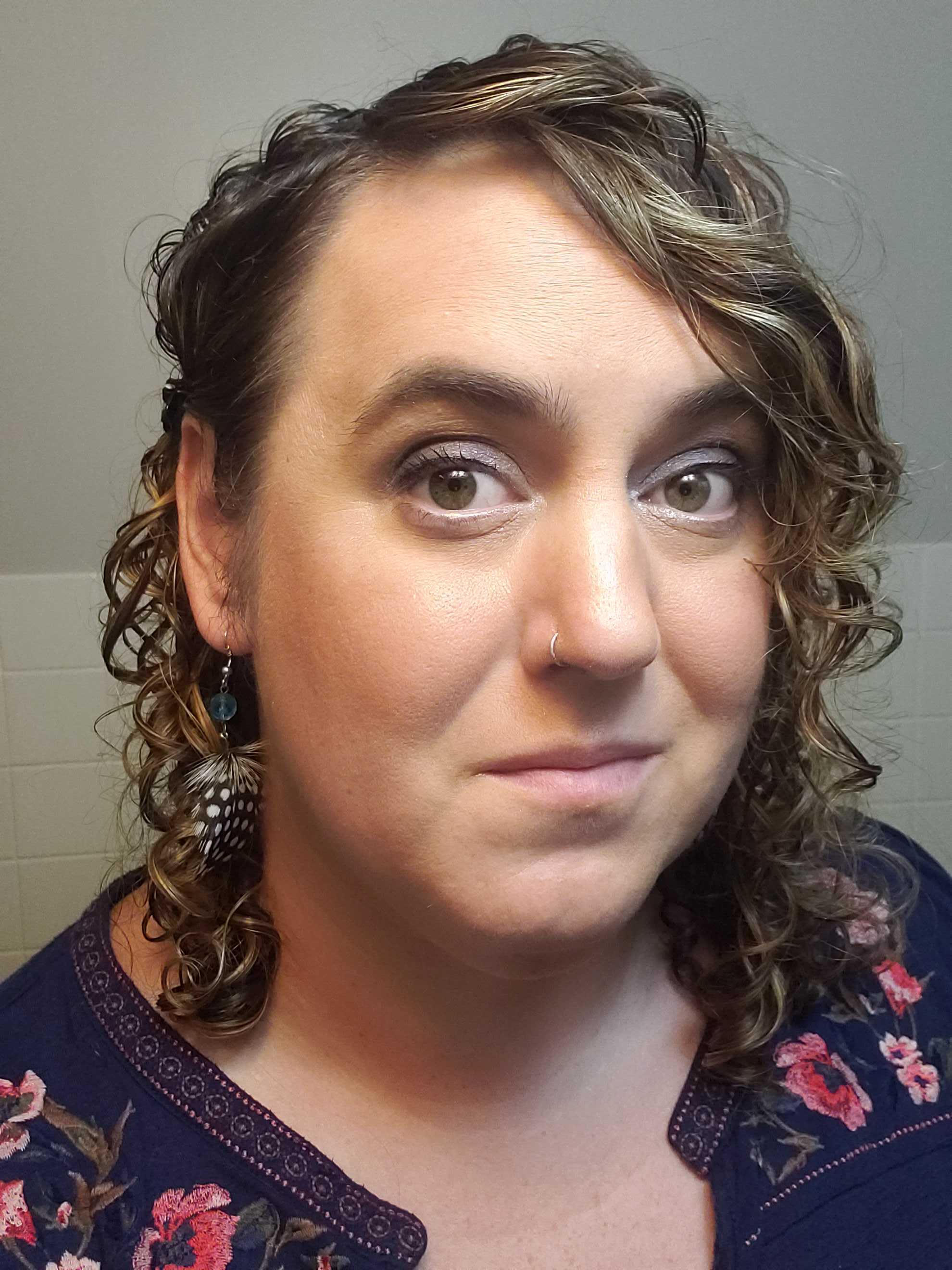 Alexandra Ulmer's Instagram, Twitter & Facebook on IDCrawl