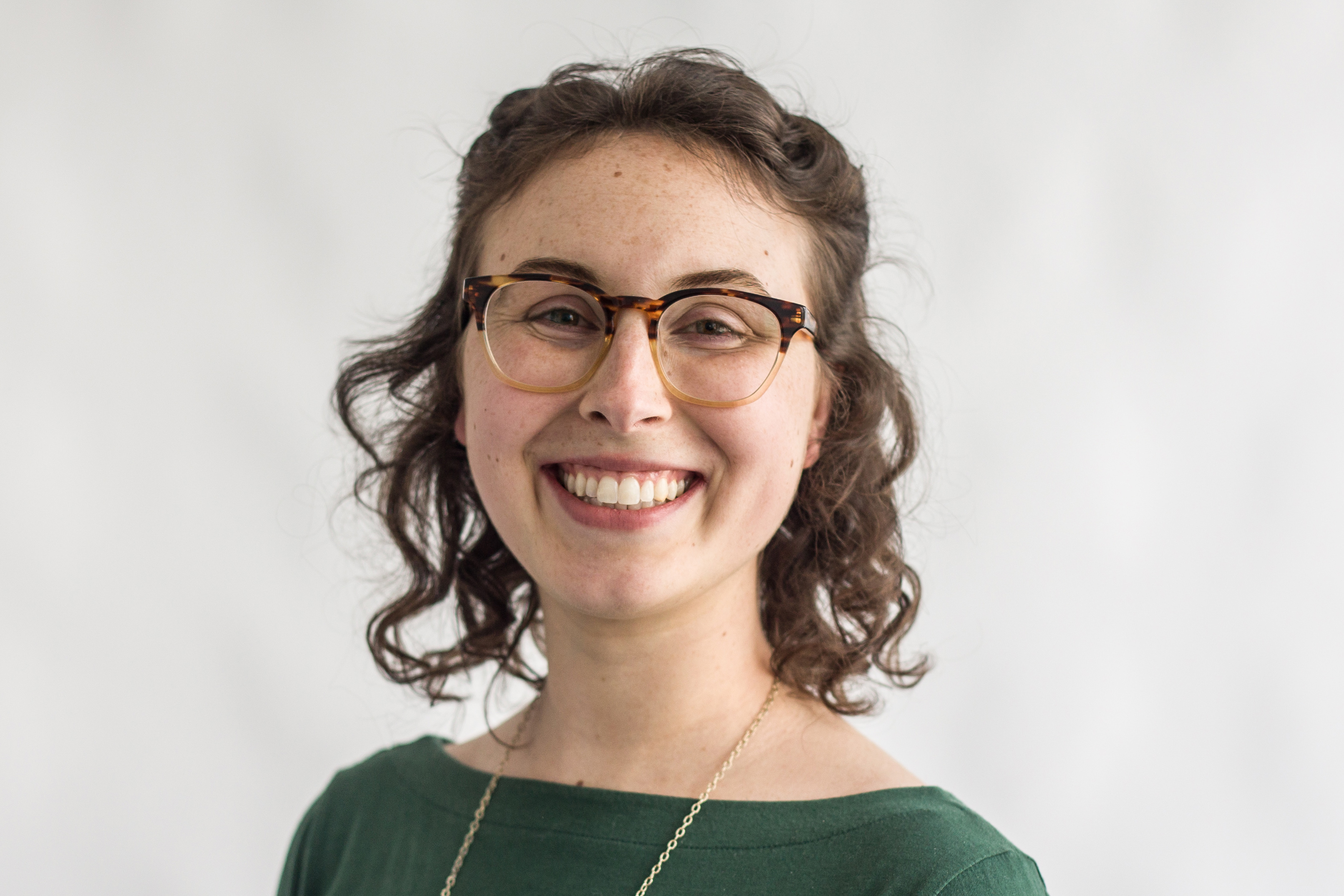 Nicole Diercks's Instagram, Twitter & Facebook on IDCrawl