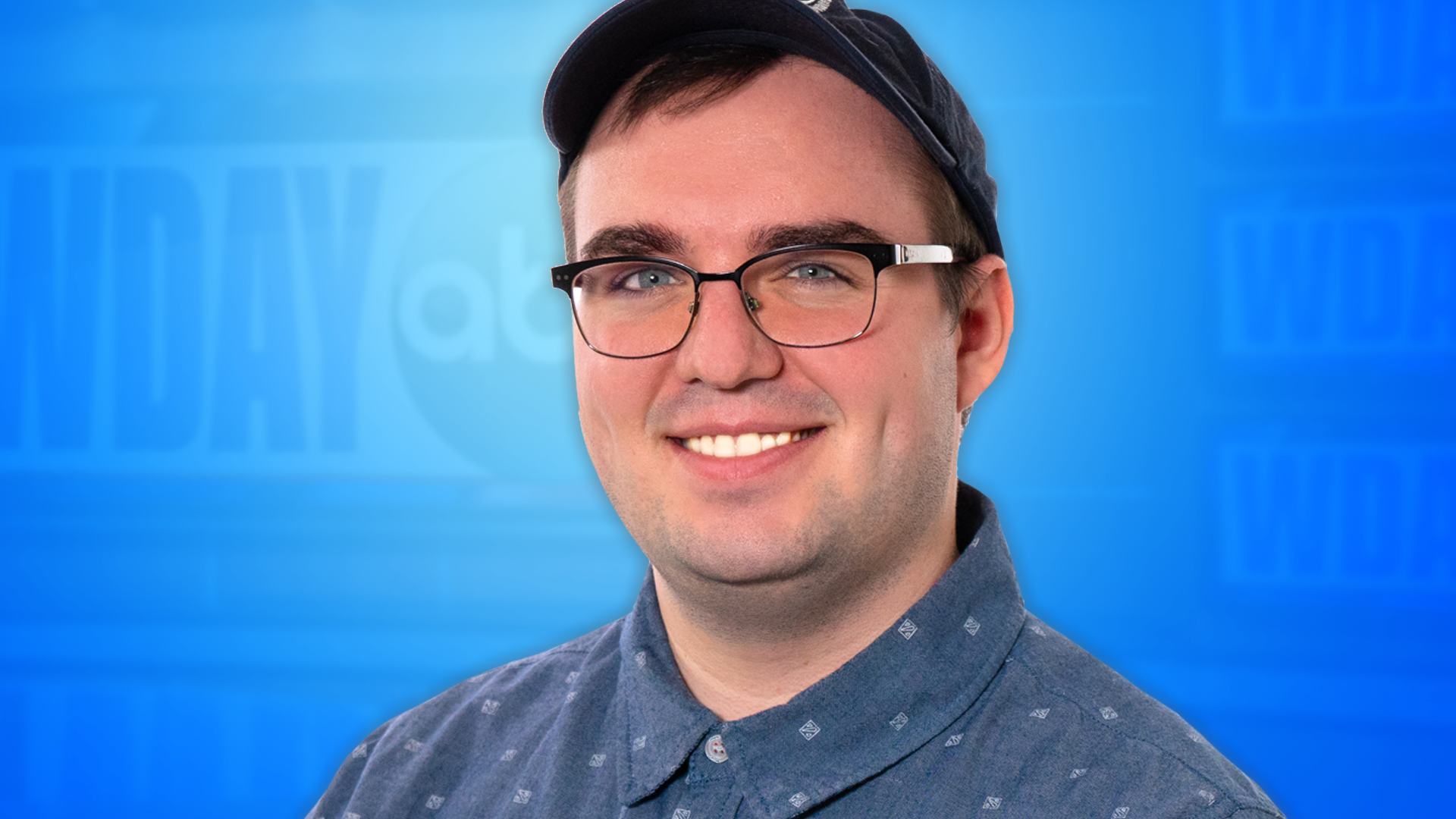 Jeremy Thornton's Instagram, Twitter & Facebook on IDCrawl