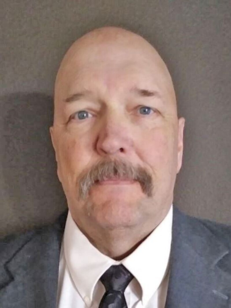 Richard “Rick” W. Peterson - West Central Tribune | News, weather ...