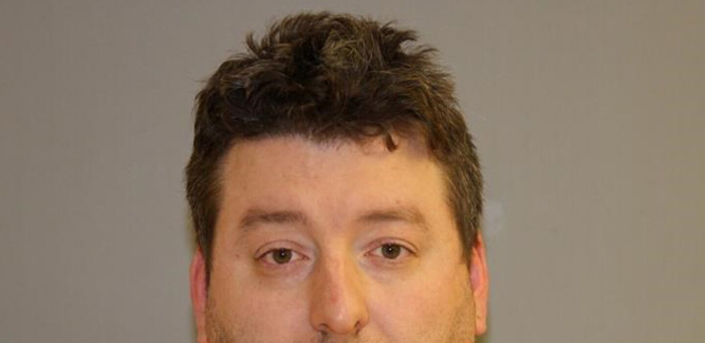 Sex Offender Arrested On Multiple Charges In Jamestown Jamestown Sun