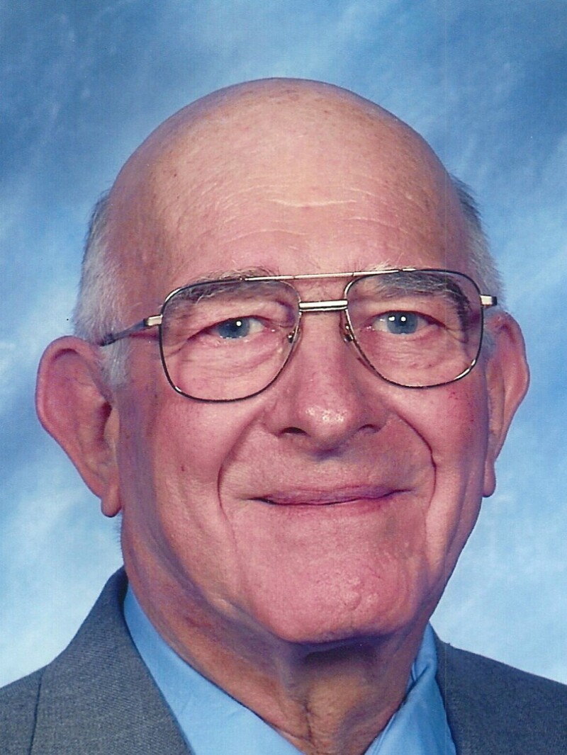 G. Neil Christopherson - Post Bulletin | Rochester Minnesota news ...