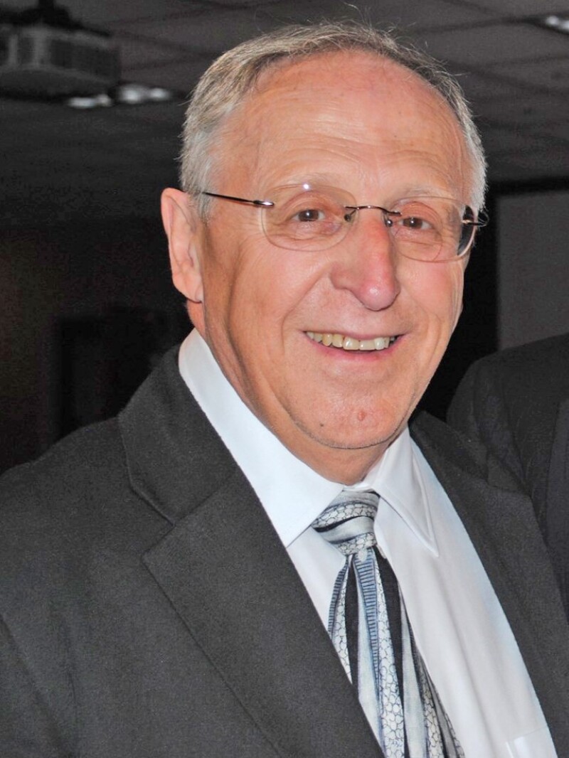 Kenneth Kass - Mitchell Republic | News, weather, sports from Mitchell ...