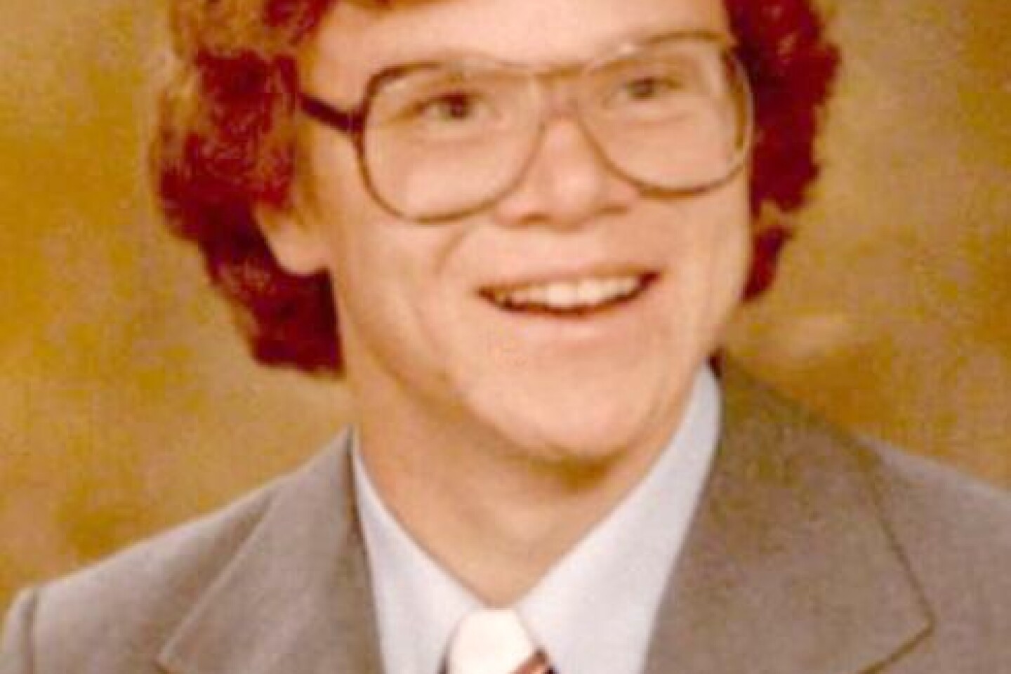 Ricky A. Barker - InForum | Fargo, Moorhead and West Fargo news ...