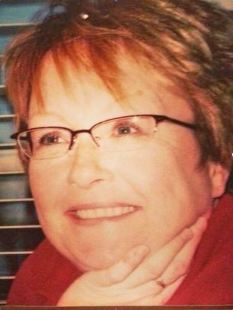 Elizabeth Renee Gregory - InForum | Fargo, Moorhead and West Fargo news ...