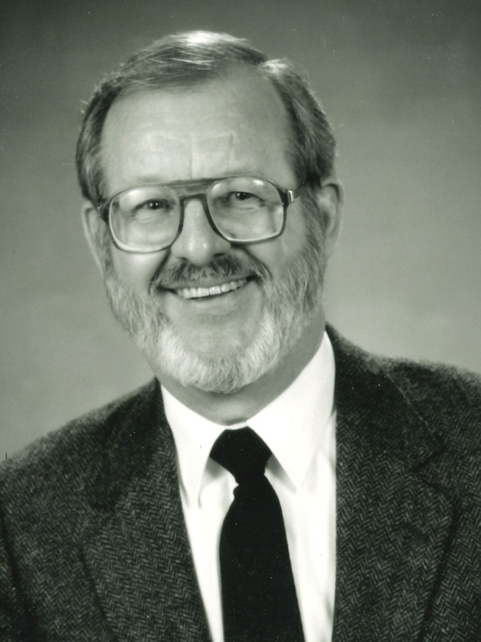 Richard (Dick) K. Frisch - Post Bulletin | Rochester Minnesota news ...