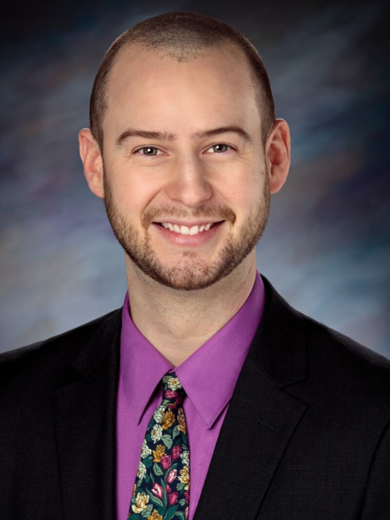 St. Luke’s welcomes William Markes, PA-C - Duluth News Tribune | News ...