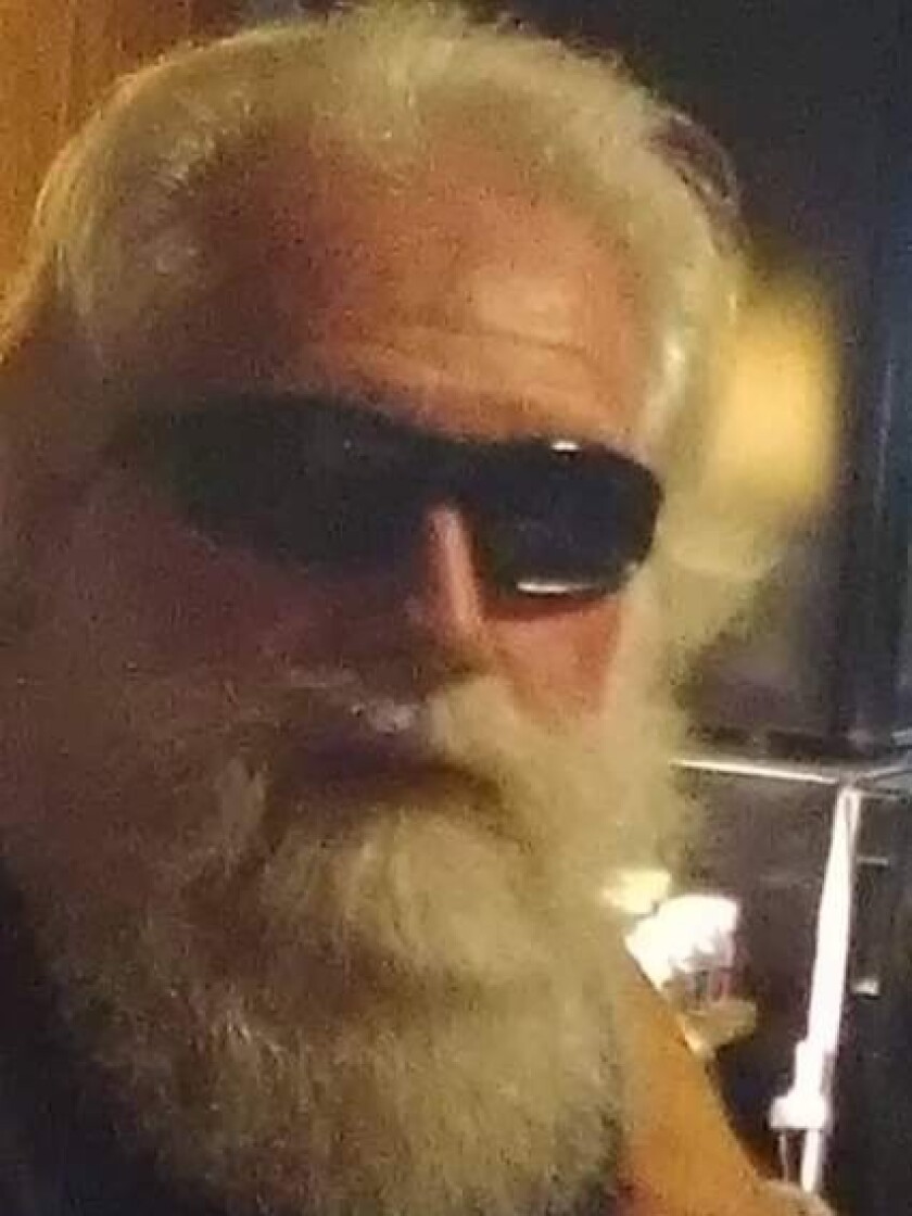 Duane Crouse - Wadena Pioneer Journal | News, weather, sports from ...