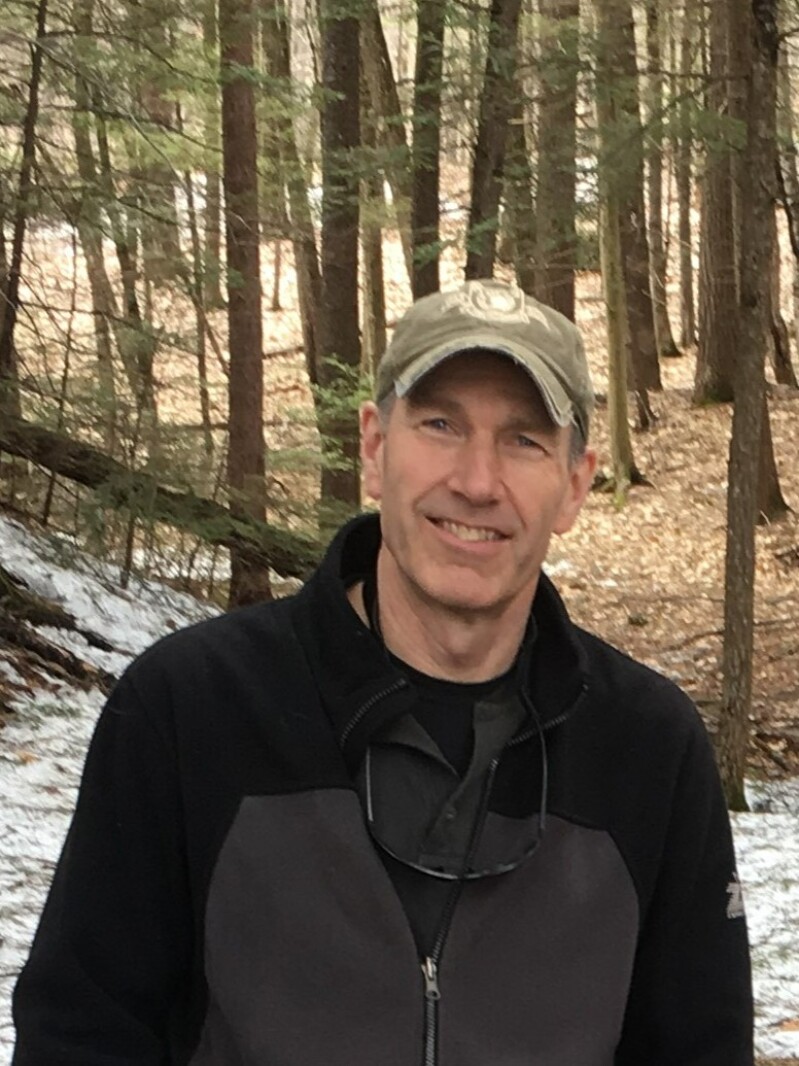 Jon Charpentier - Brainerd Dispatch | News, weather, sports from ...