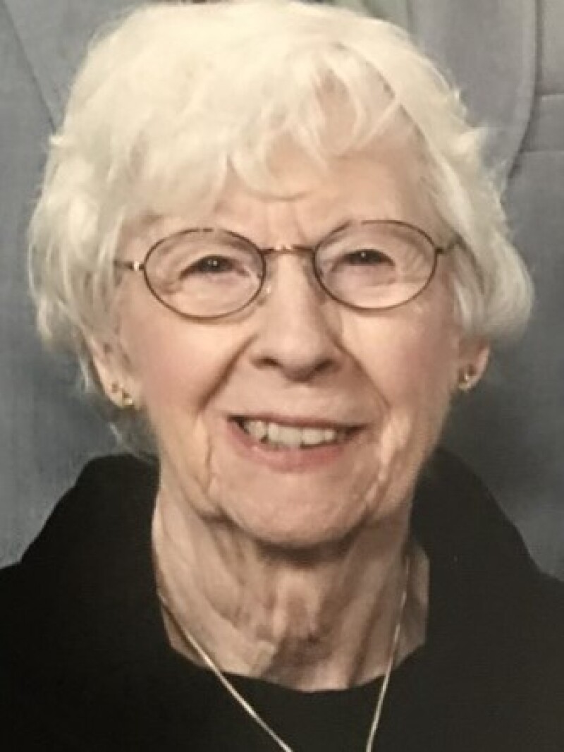 Jewell Potvin - Post Bulletin | Rochester Minnesota news, weather, sports