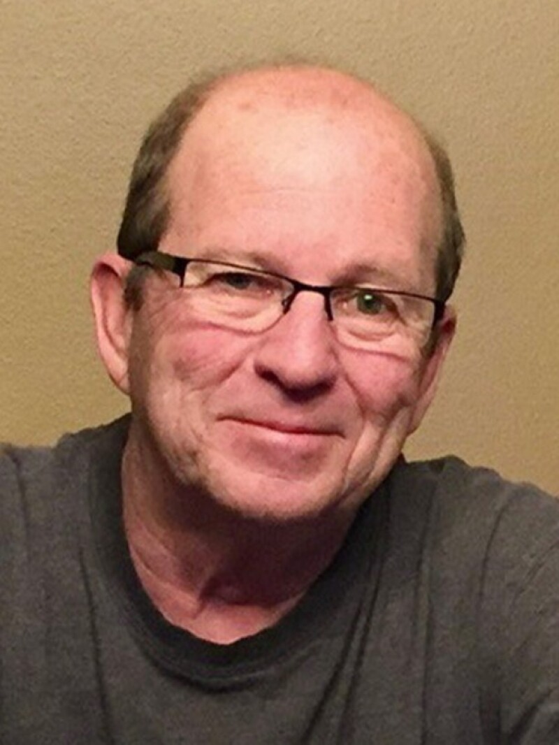 Richard “Rick” Price - The Dickinson Press | News, weather, sports from ...