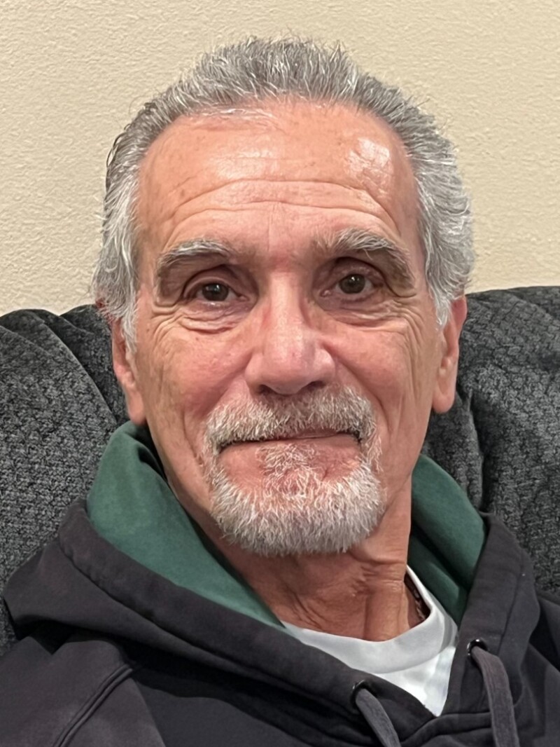 Anthony “Tony” Leone - InForum | Fargo, Moorhead and West Fargo news ...