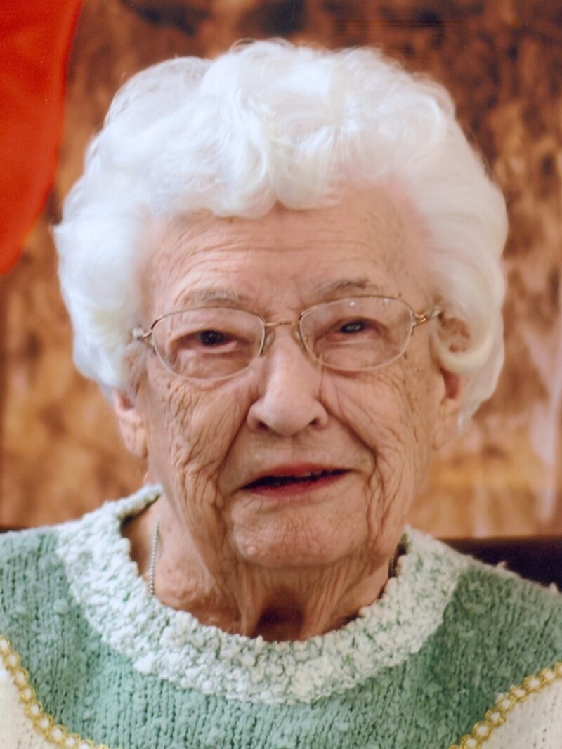 Annabelle Kelly - Grand Forks Herald | Grand Forks, East Grand Forks ...