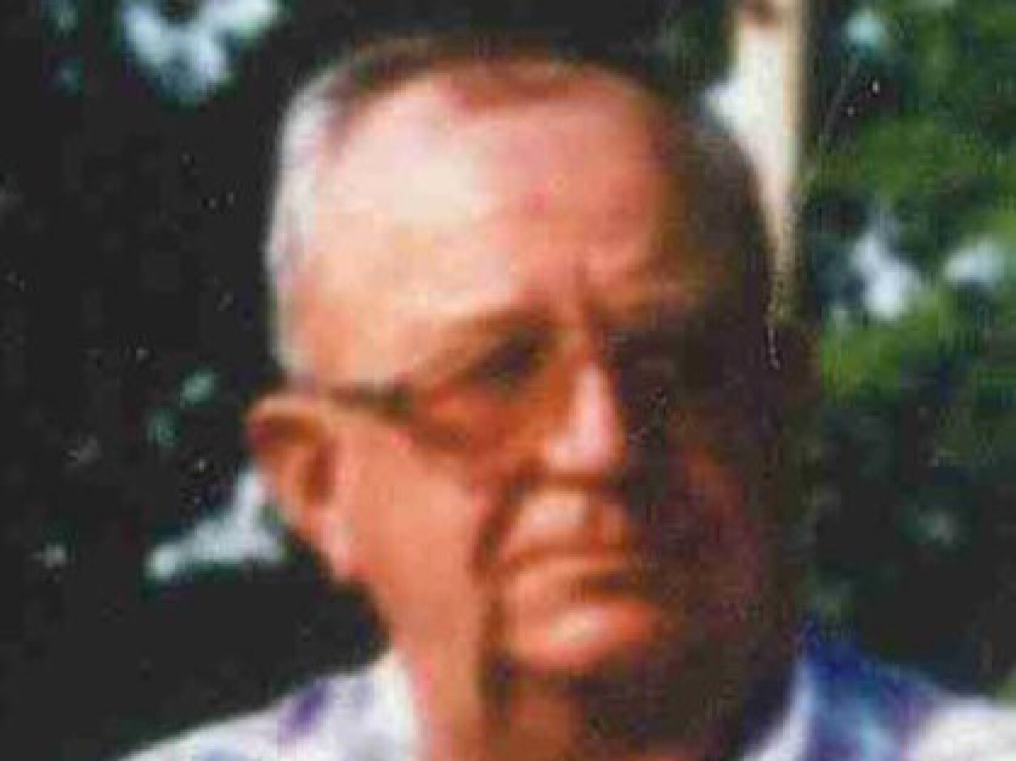 Floyd Lee Bottem - The Globe | News, weather, sports from Worthington ...