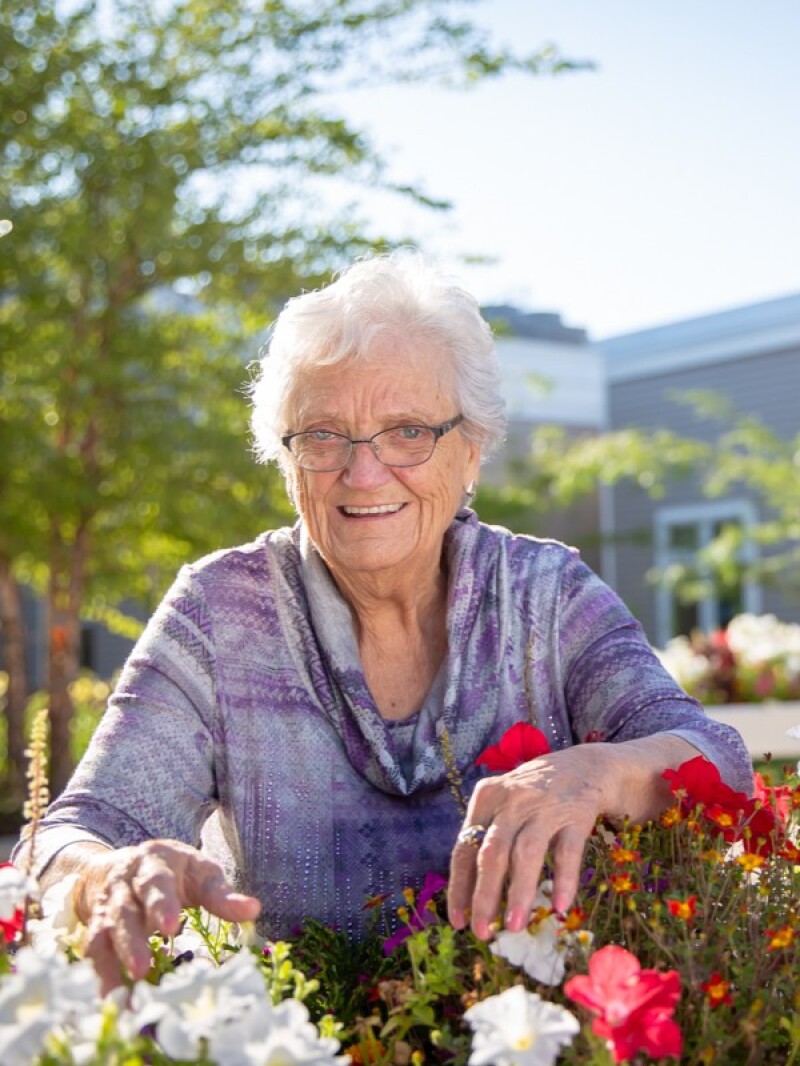 Mavis Magnus - InForum | Fargo, Moorhead and West Fargo news, weather ...