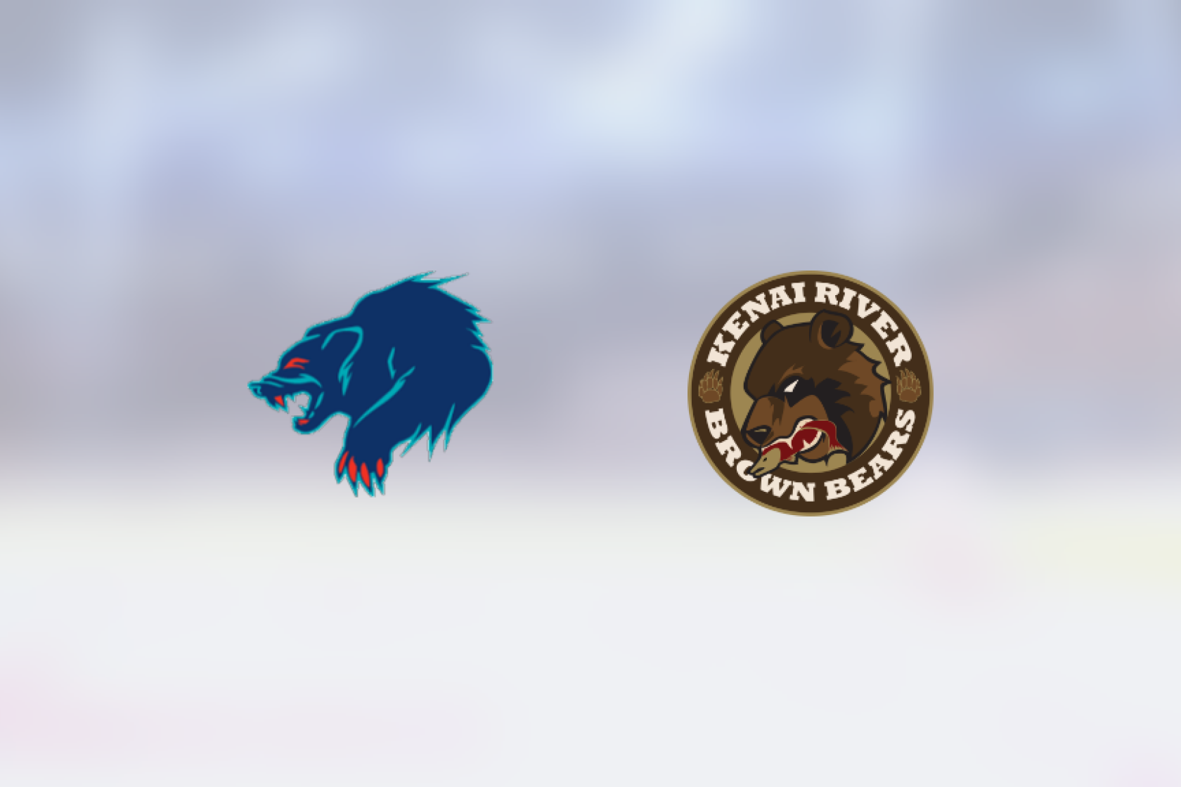 Anchorage Wolverines grab extra point vs. Kenai River Brown Bears in ...