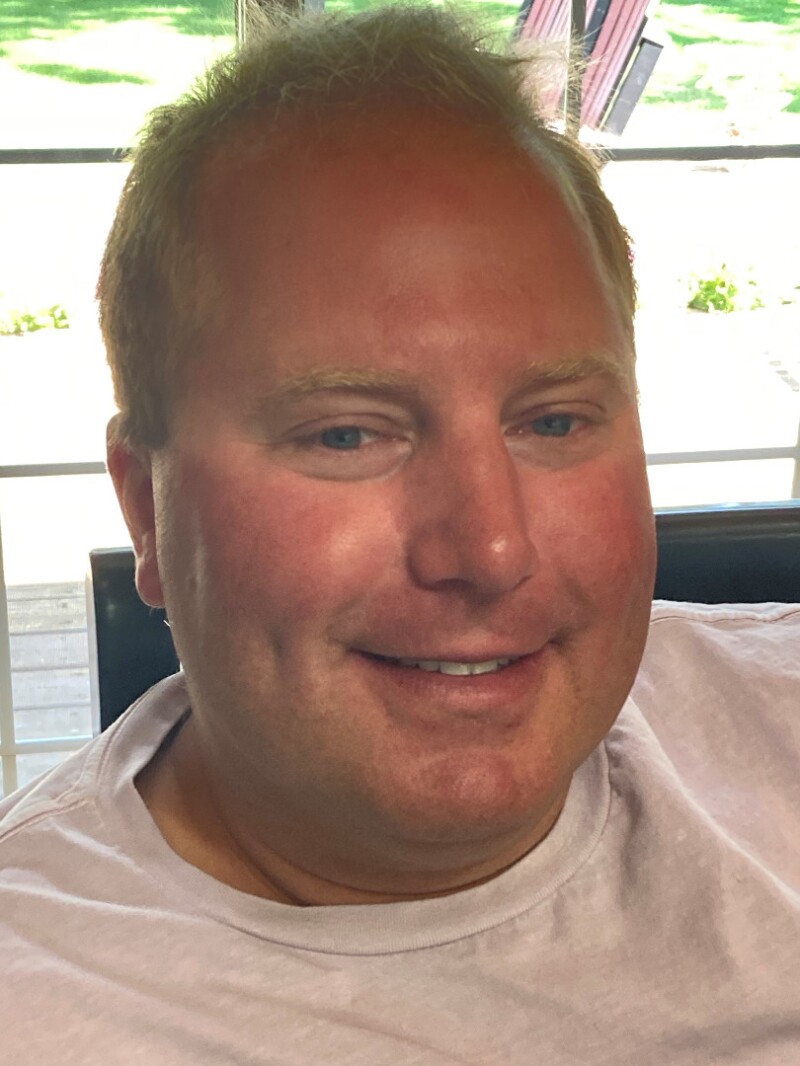 Eric “Norb” Nagele - Post Bulletin | Rochester Minnesota news, weather ...