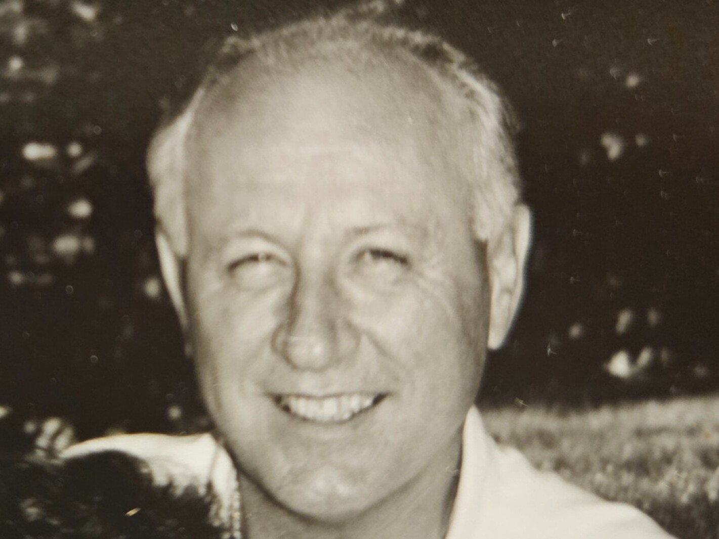 Peter Thein - West Central Tribune | News, weather, sports from Willmar ...