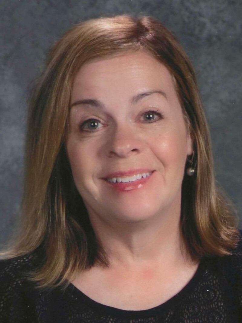 Margaret “Susan” Hoel - Post Bulletin | Rochester Minnesota news ...