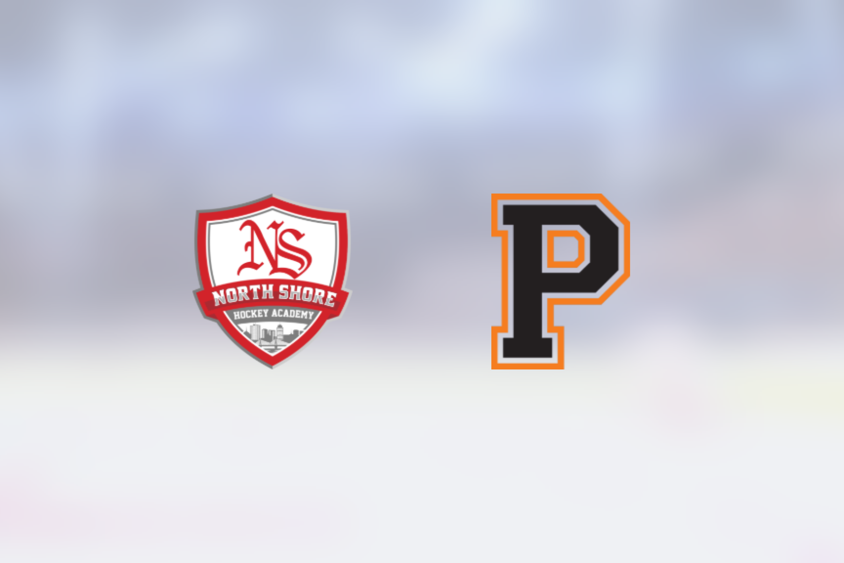 Princeton/Becker/Big Lake/Spectrum Tigers fall as North Shore Storm ...