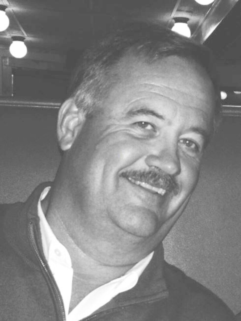 Daniel Lee Robertson - Pine and Lakes Echo Journal | News, weather ...