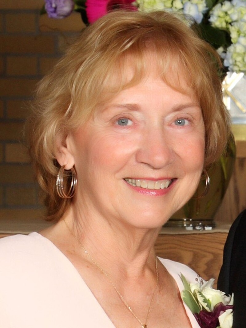 Joni (Barclay) Melin - Brainerd Dispatch | News, weather, sports from ...