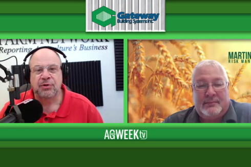 Markets - Agweek | #1 source for agriculture news, farming, markets