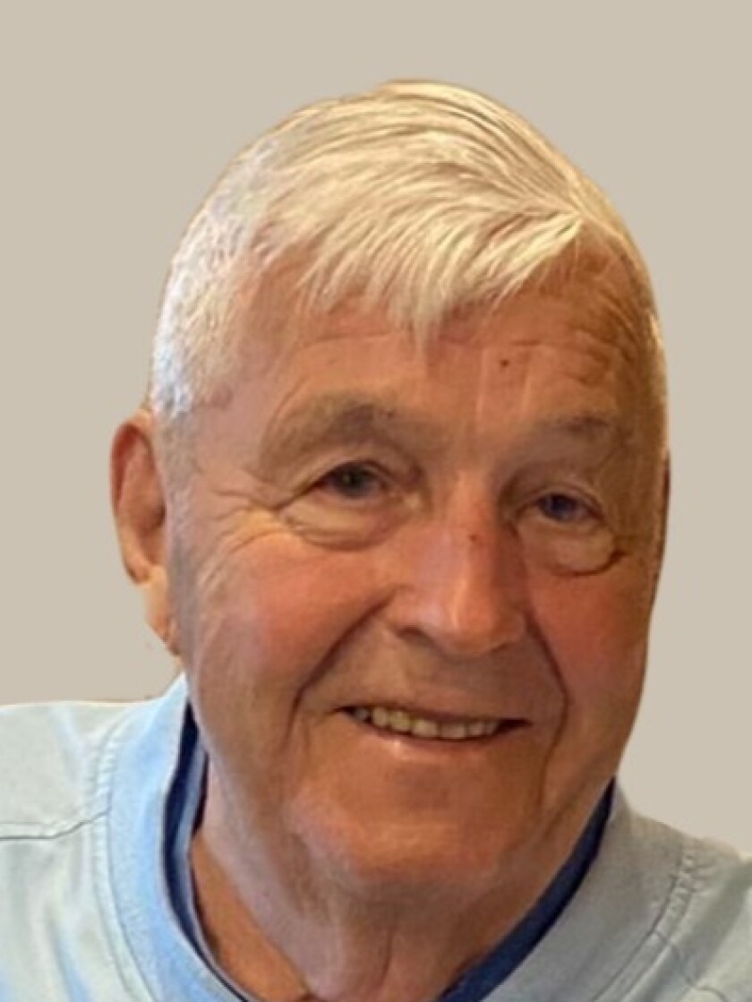 Peter LaTour - Duluth News Tribune | News, weather, and sports from Duluth, Minnesota