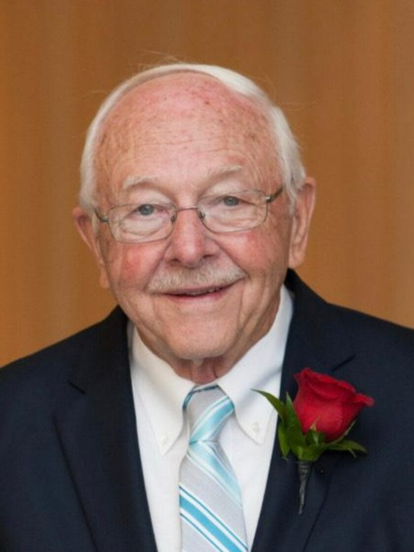 Martin Willard Aaser - The Globe | News, weather, sports from ...