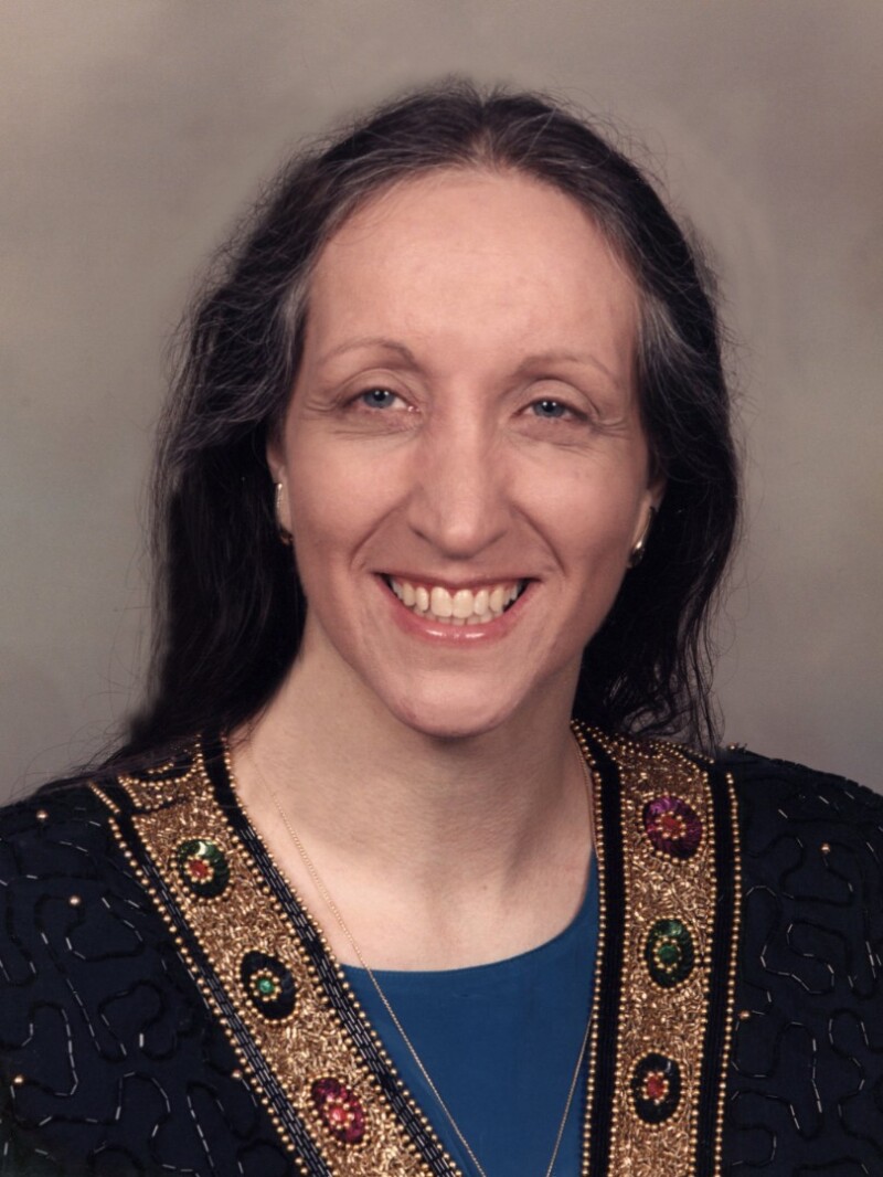 Lynnell Breid - Wadena Pioneer Journal | News, weather, sports from ...