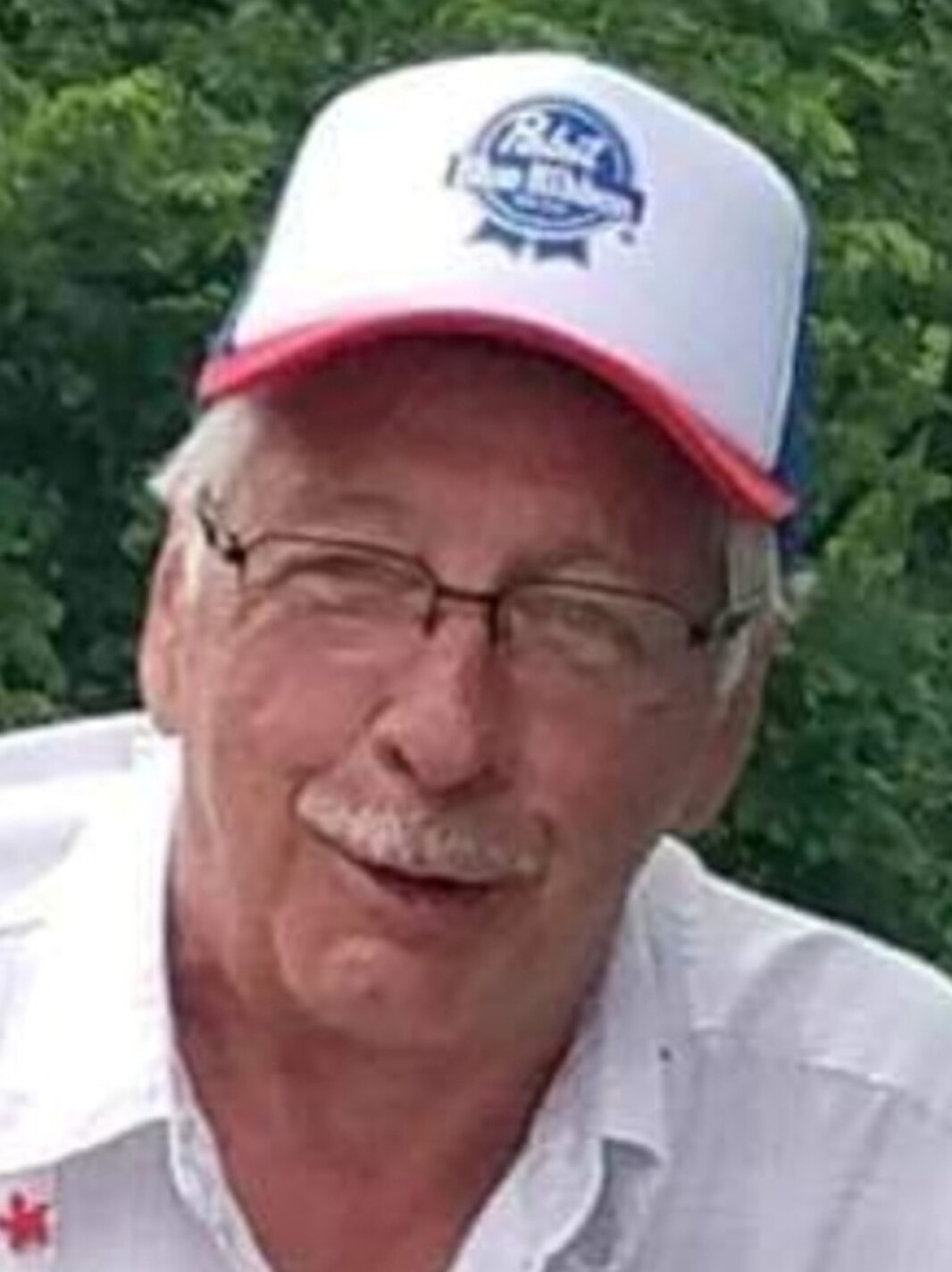 Edgar “Ed” Laughton Sr. - Post Bulletin | Rochester Minnesota news ...