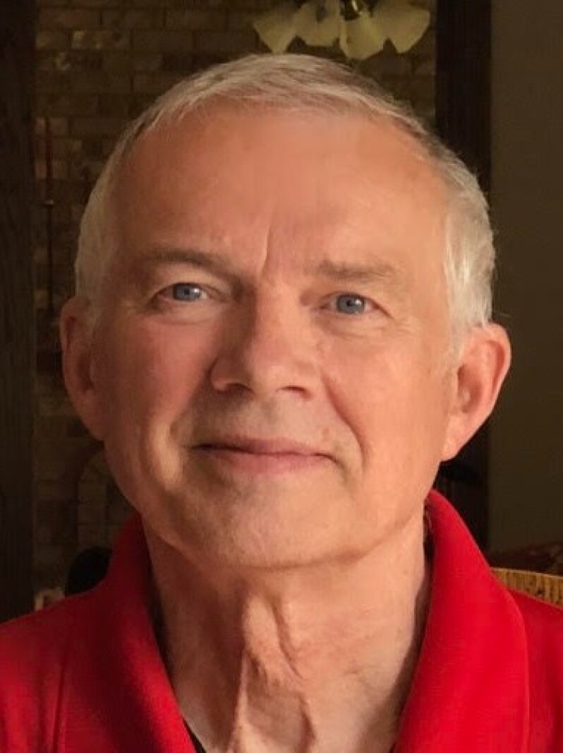 Jerry Berglund - Duluth News Tribune | News, weather, and sports from ...