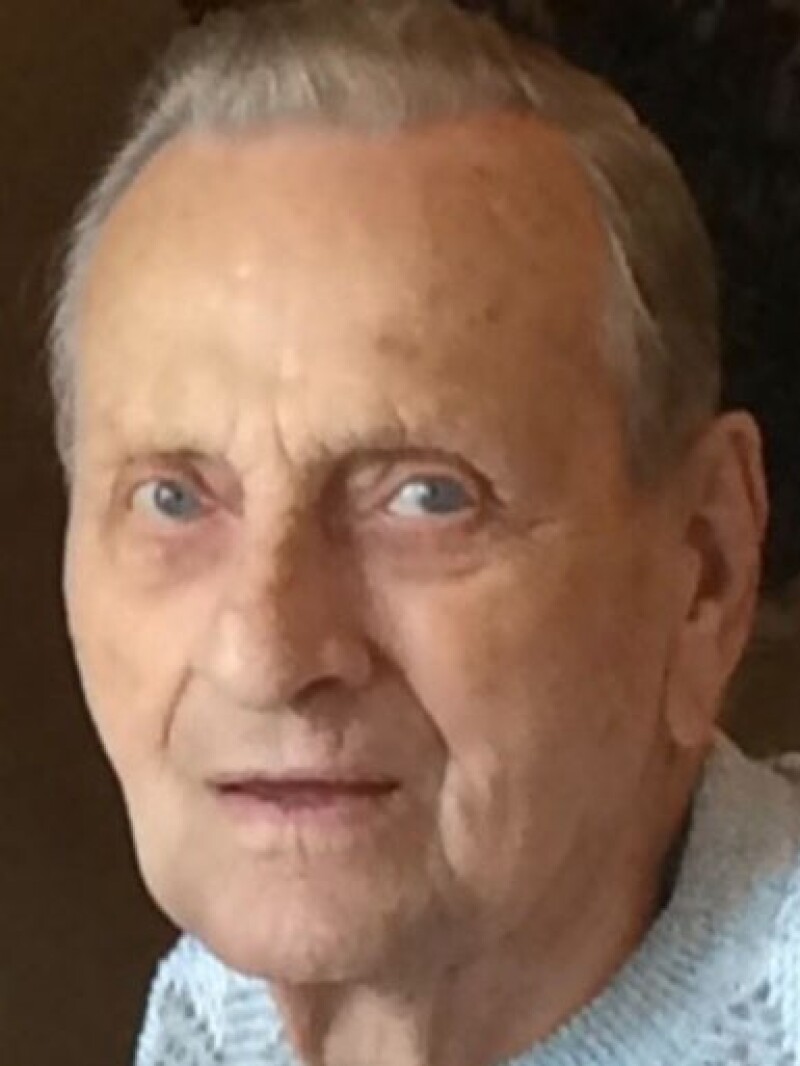 Melvin J. Johnson - InForum | Fargo, Moorhead and West Fargo news ...