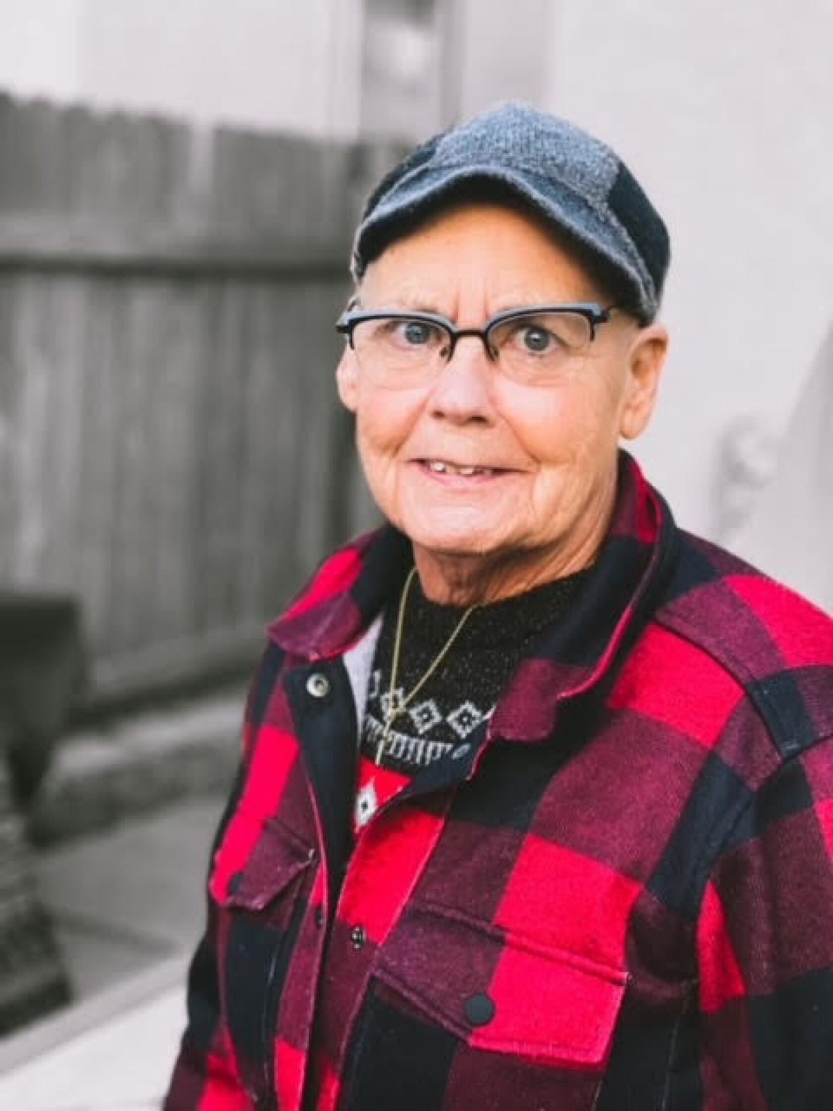 Kristi Bowman - Brainerd Dispatch | News, weather, sports from Brainerd ...