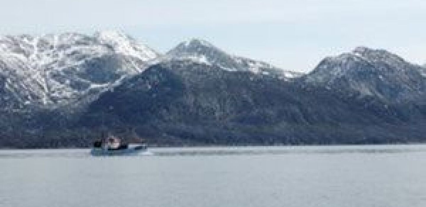 At Ground Zero Of Warming Greenland Seeks To Unlock Frozen Assets Agweek 1 Source For at-ground-zero-of-warming-greenland-seeks-to-unlock-frozen-assets-agweek-1-source-for