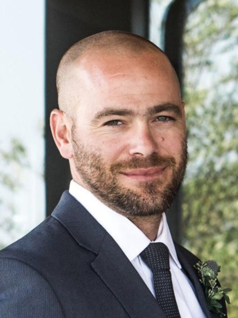 Christopher R. May - Post Bulletin | Rochester Minnesota news, weather ...