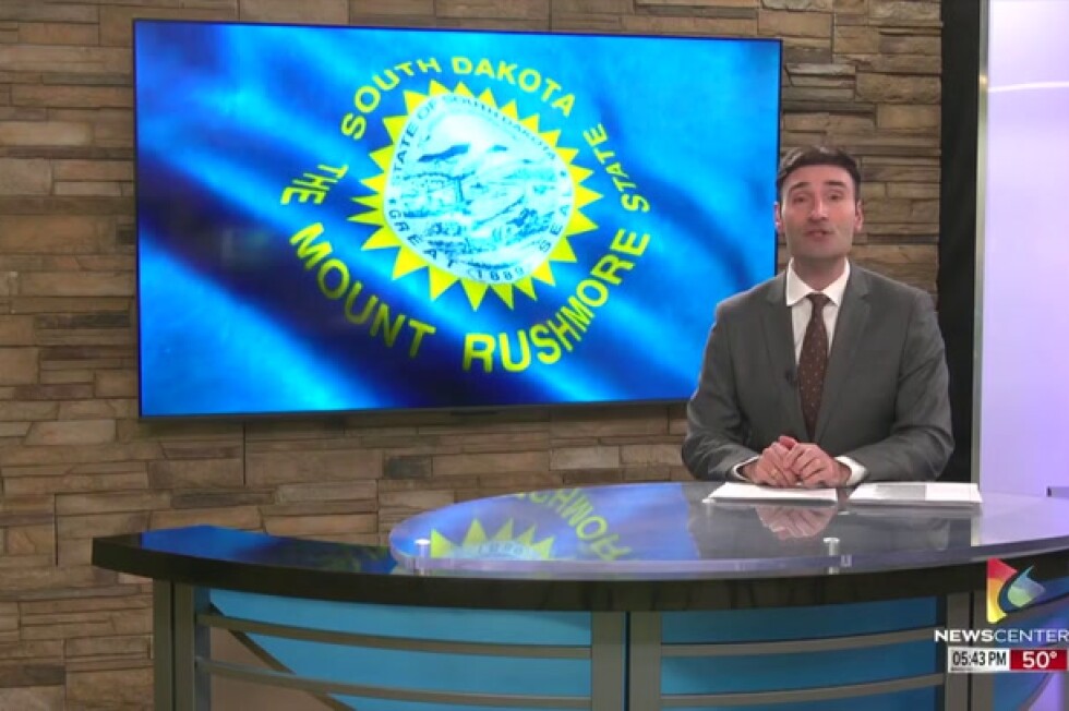 Plans for a new Chick-fil-A and other businesses move forward through Rapid City Planning ...