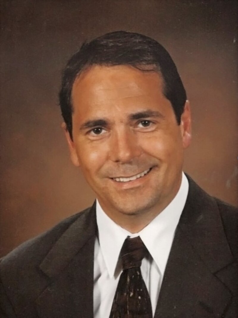 Charles R. Powell - The Bemidji Pioneer is your #1 source for news ...