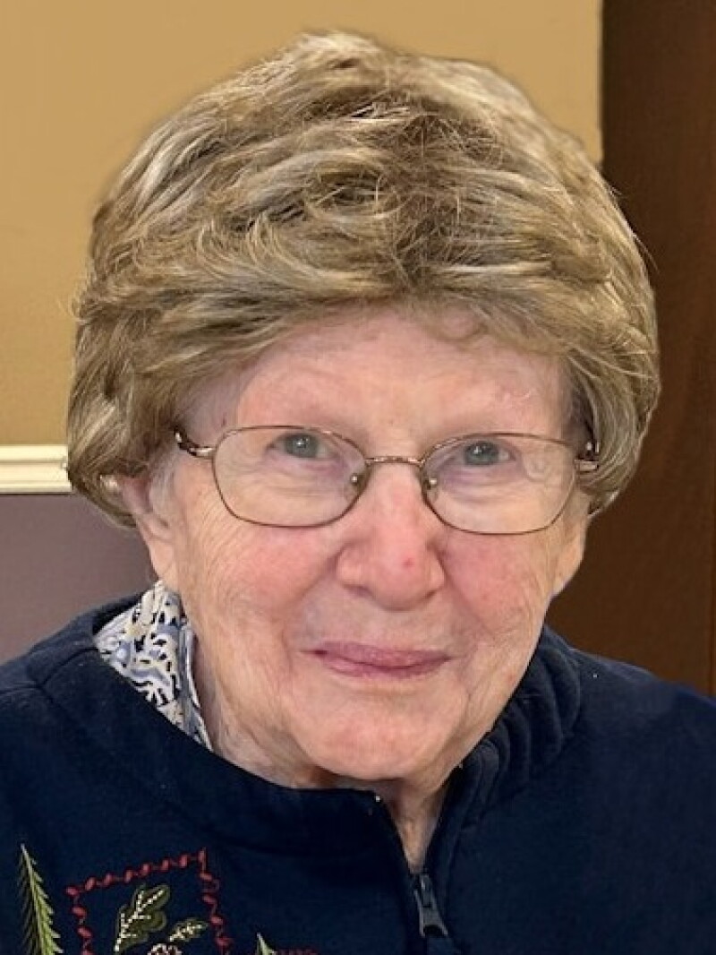 Constance Connie Walsh Post Bulletin Rochester Minnesota News constance-connie-walsh-post-bulletin-rochester-minnesota-news