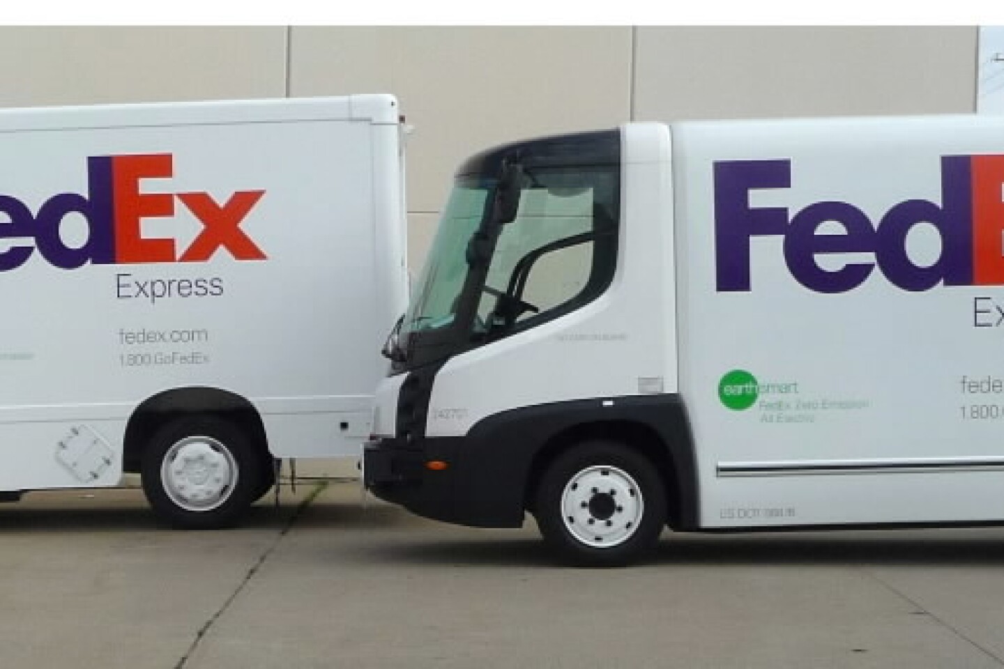 Grand Forks FedEx weighs its options - Grand Forks Herald | Grand Forks ... Grand Forks FedEx weighs its options - Grand Forks Herald | Grand Forks ...