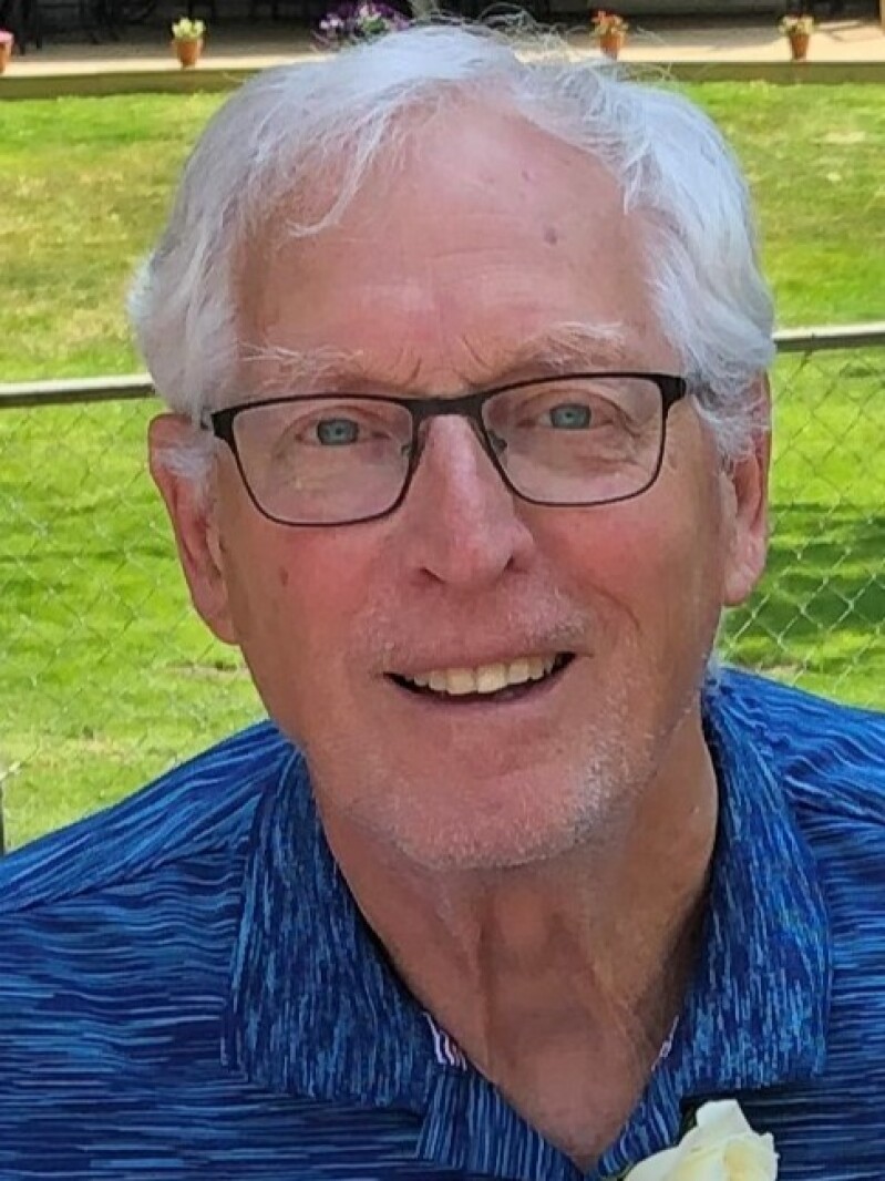 Jon Walter Abraham - Duluth News Tribune | News, weather, and sports from Duluth, Minnesota