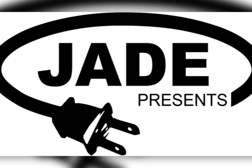 Jade Presents issues warning over fake events and tickets - InForum ...
