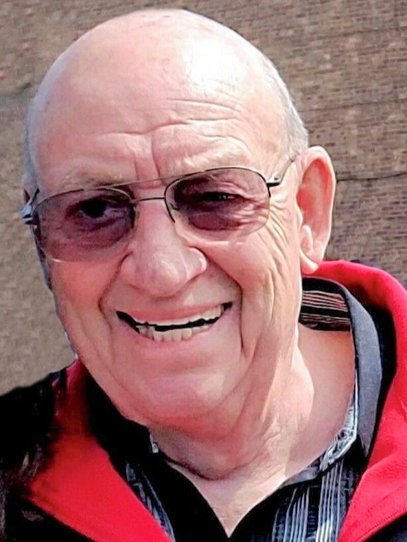 Merwin ‘Mickey’ Kinnee - Superior Telegram | News, weather, sports from ...