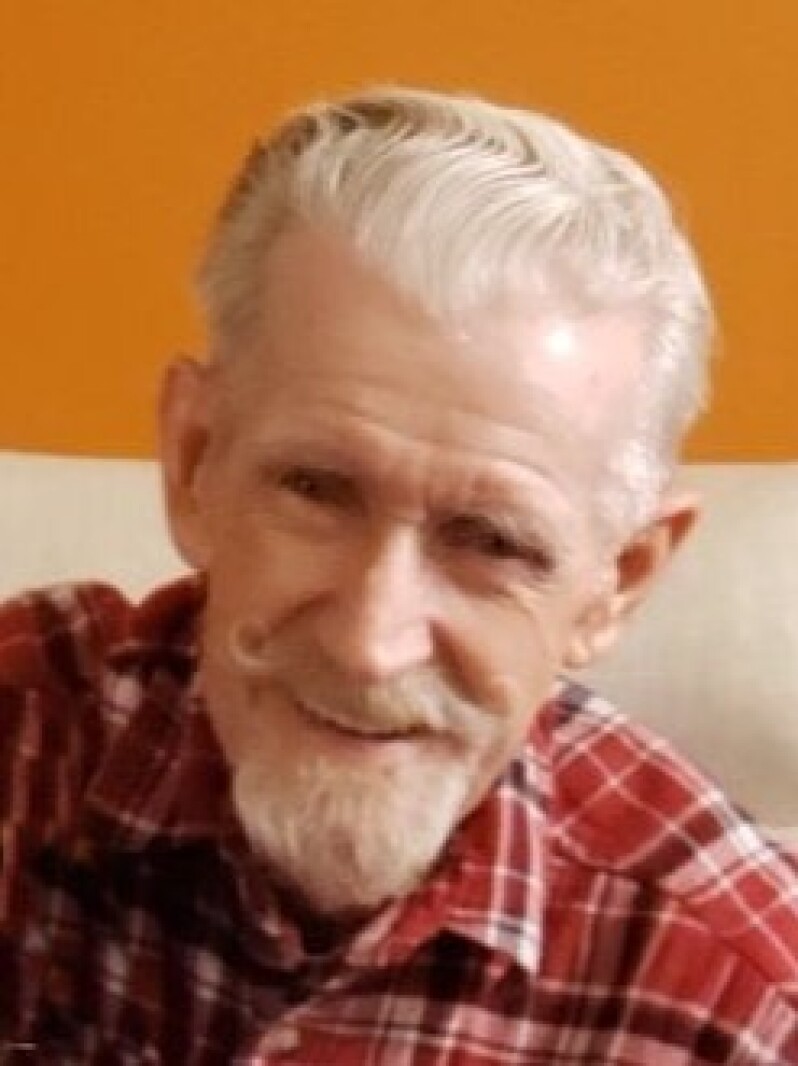 Hugh C. McKay - Superior Telegram | News, weather, sports from Superior ...