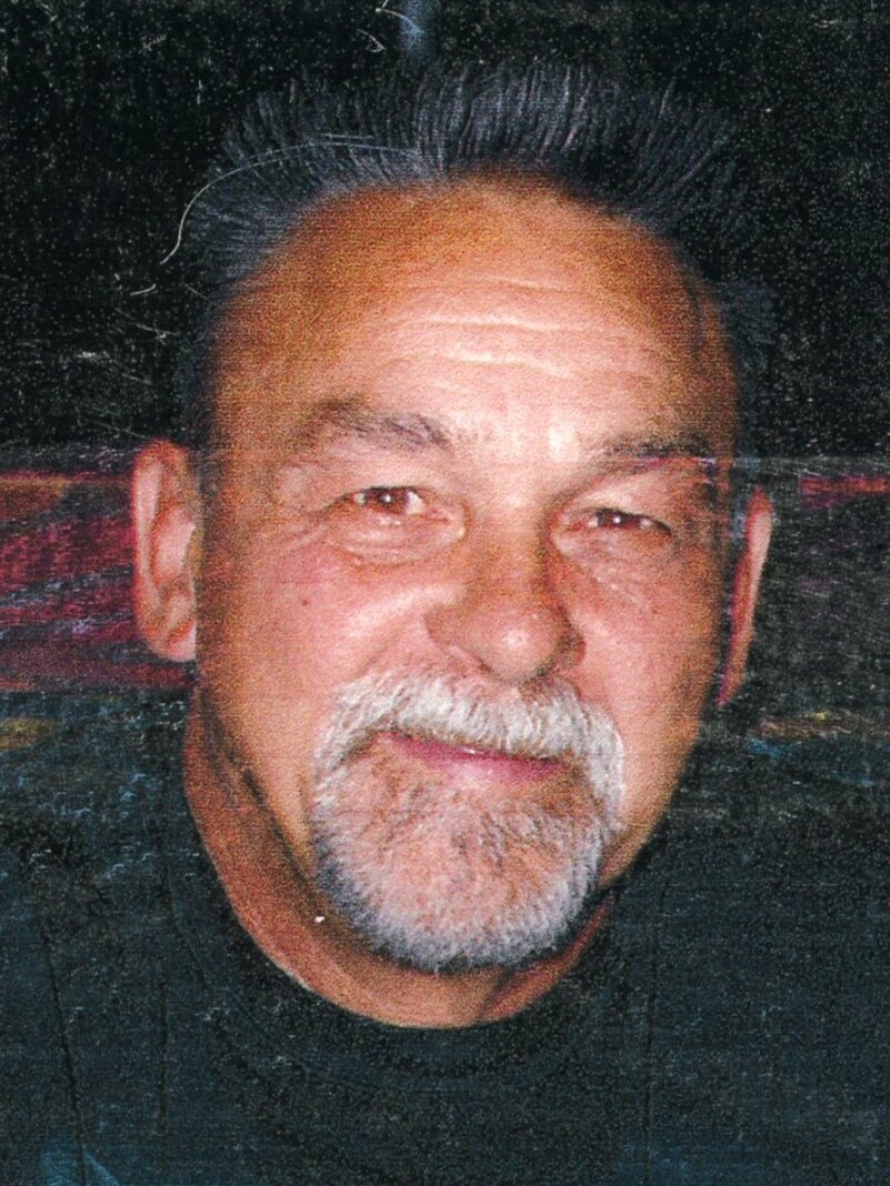 Corey Patrick Shaw - Post Bulletin | Rochester Minnesota news, weather ...