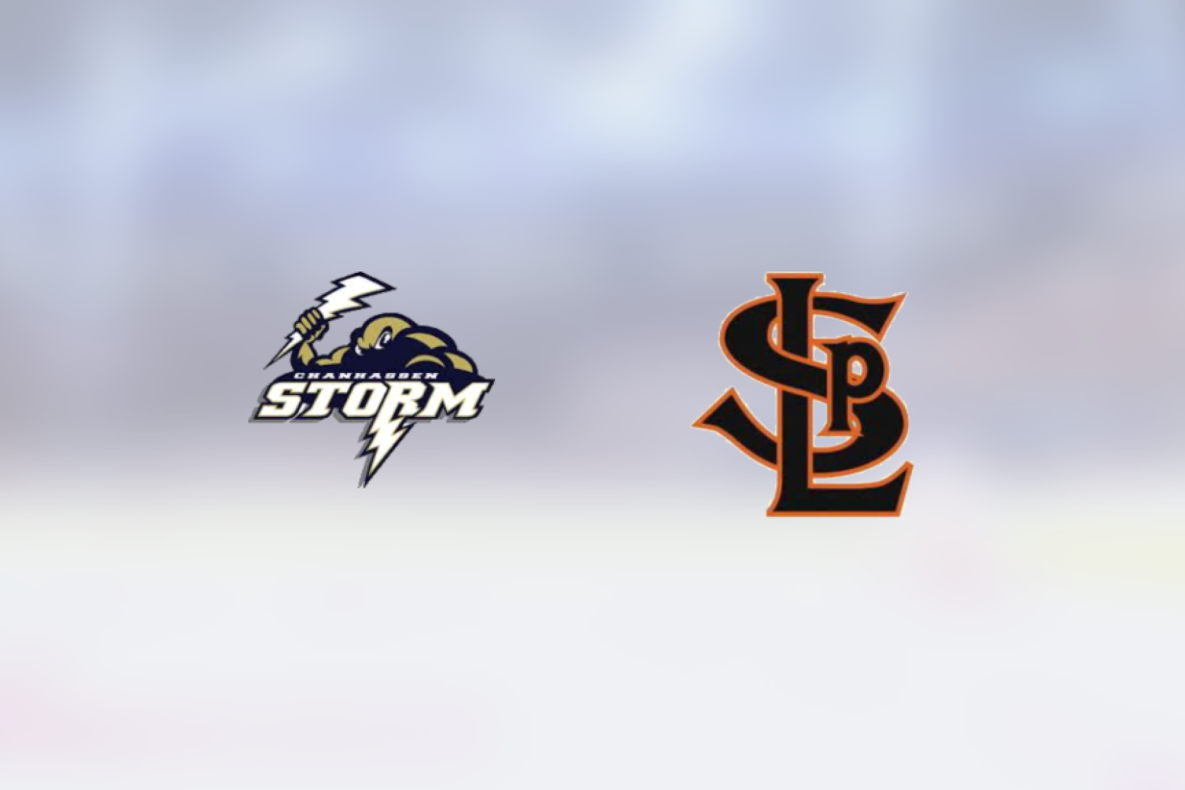 Logan Smith scores four in Chanhassen Storm win over St. Louis Park ...