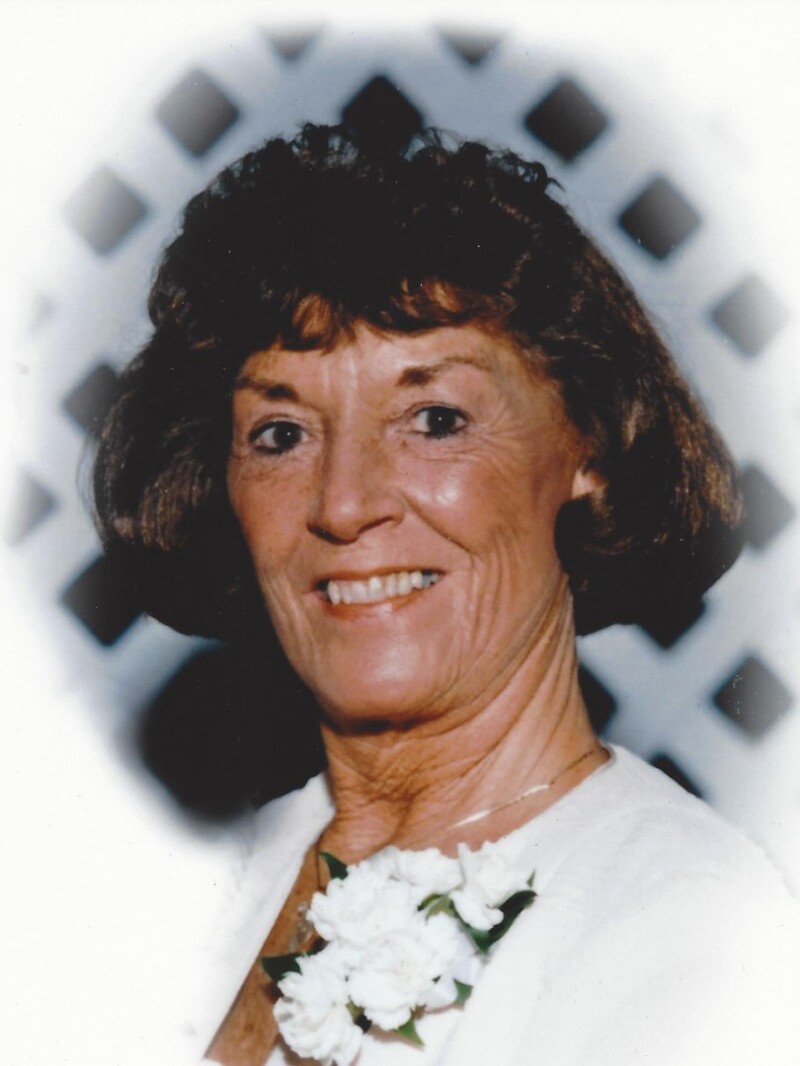 Gloria J. Gary - The Bemidji Pioneer is your #1 source for news ...