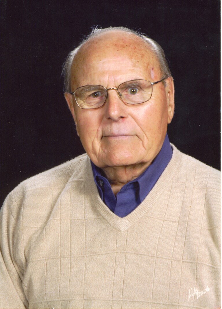 Happy 90th Birthday Earl Stender Post Bulletin Rochester Minnesota