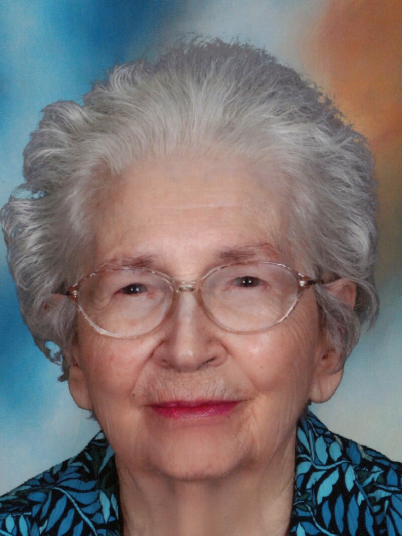 Grace Merz Privratsky - Park Rapids Enterprise | News, weather, sports ...